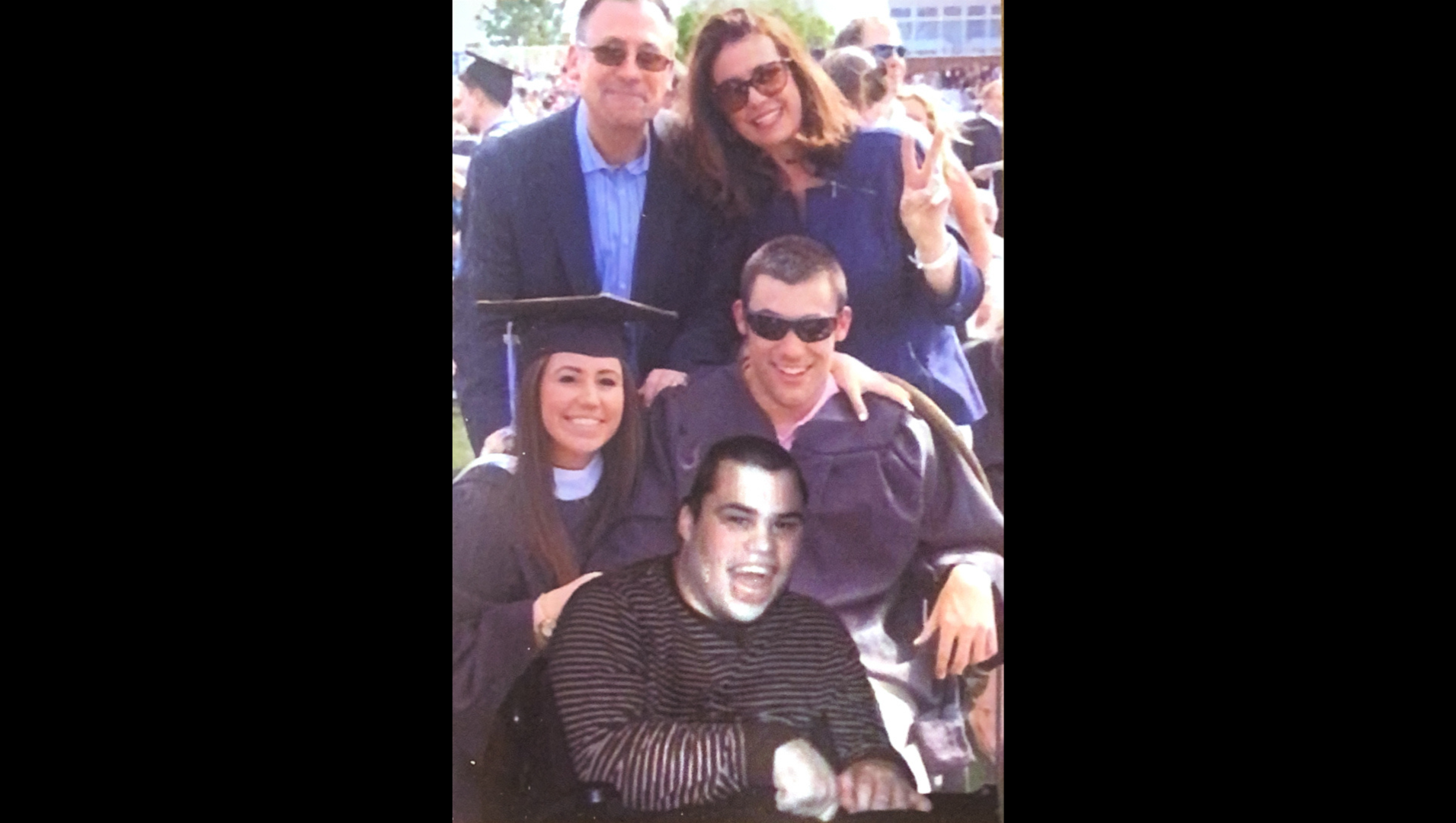 Fundraiser for Debbie Gaynor by Friends of Michael Gaynor : Show your ...