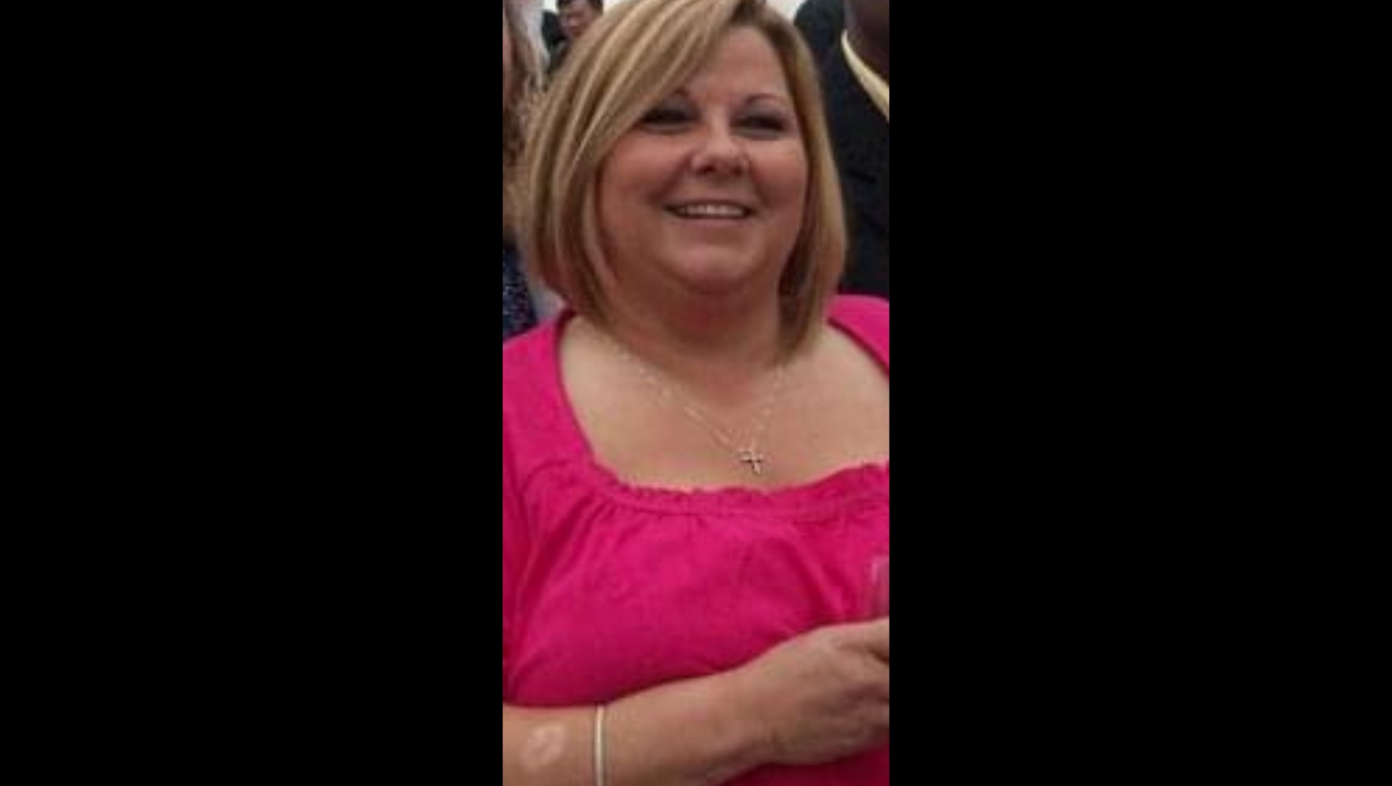 Fundraiser by Christina Blocker : In memory of Angela Blocker a great soul