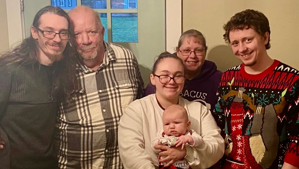 Fundraiser by Constance Sherer : Assist Rachel Vincent During This ...