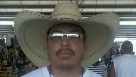 Fundraiser for Heather Guzman by Ria Martinez : In Memory of Gabe ...