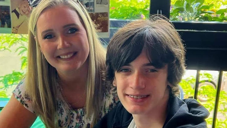 Fundraiser for Angie Palmisano by Emily Asselin : Donations in memory ...