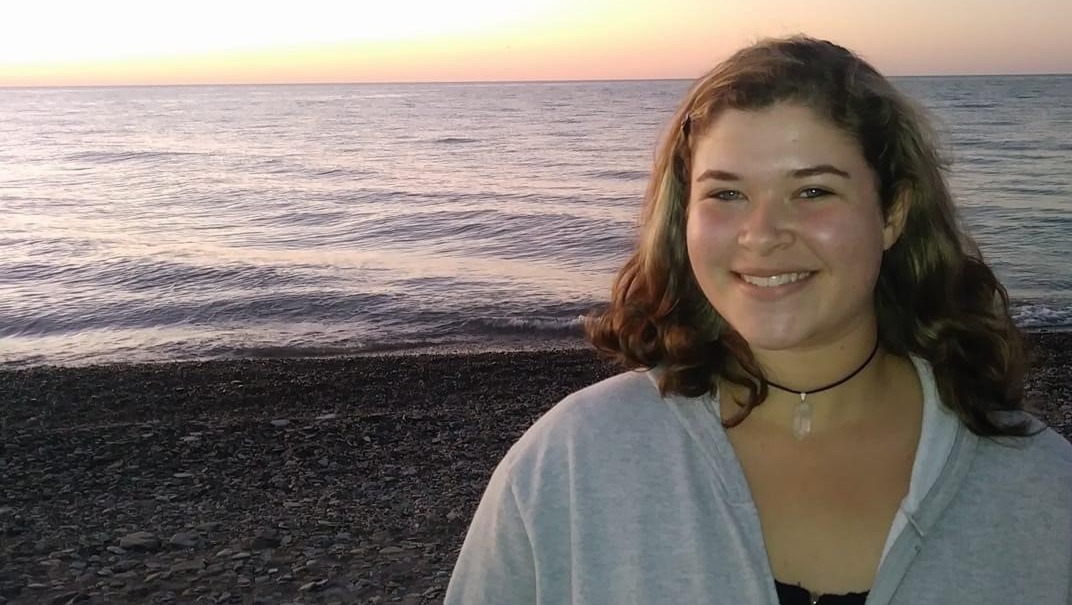 Fundraiser for Casey Puckhaber-King by Faye Scott : Support for Casey ...