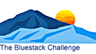 Fundraiser by Kevin Barry : Kevin & Ann's Bluestack Challenge ...