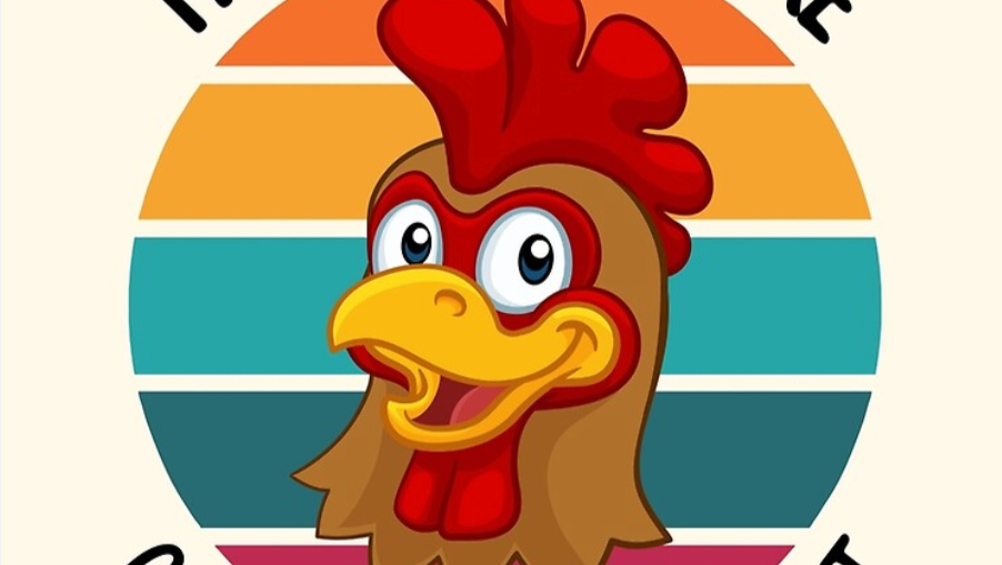 Fundraiser by Patrick Duff : Please Help Empower Patrick Duff's ...