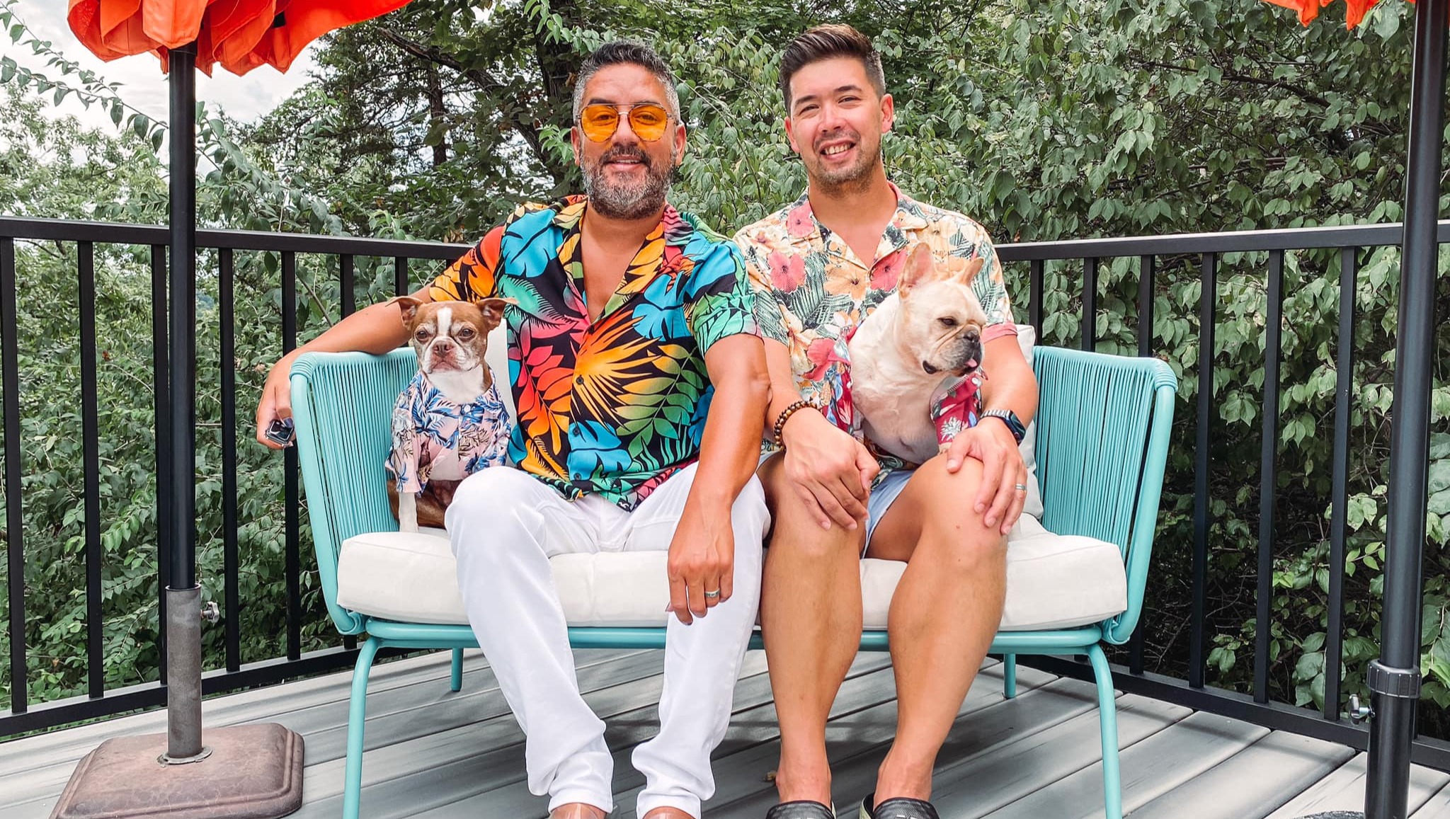 Fundraiser for Joseph Christopher by Kari Race : Help Joe Cover David ...