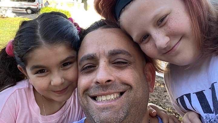 Fundraiser for Alla Kushnir by Karina Tomchinsky : Support the Kushnir ...