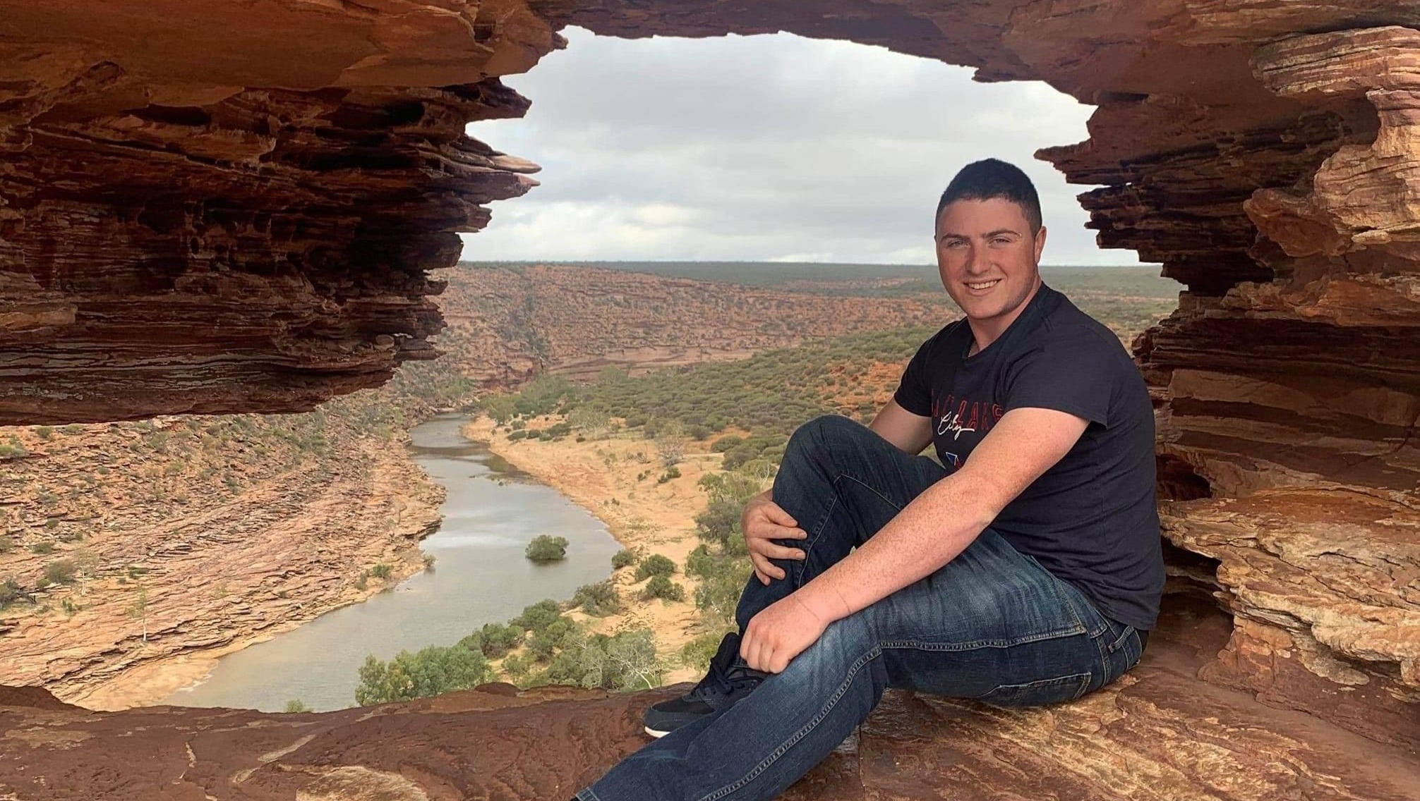 Fundraiser for Kathleen Ruane by Barbara Hickey : In Honour Kevin Ruane