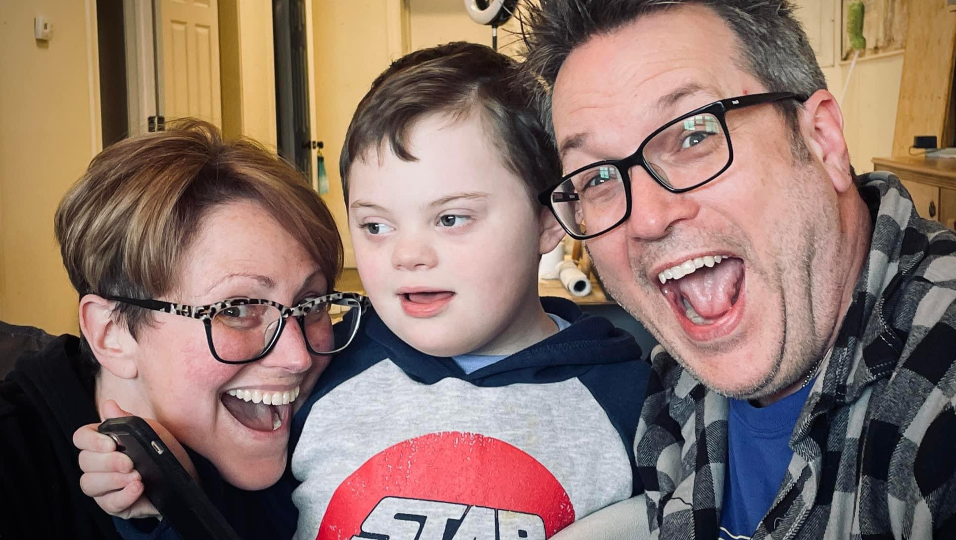 Fundraiser by Justin Purvis : Defend Movie Buff: Support Justin and Corrie