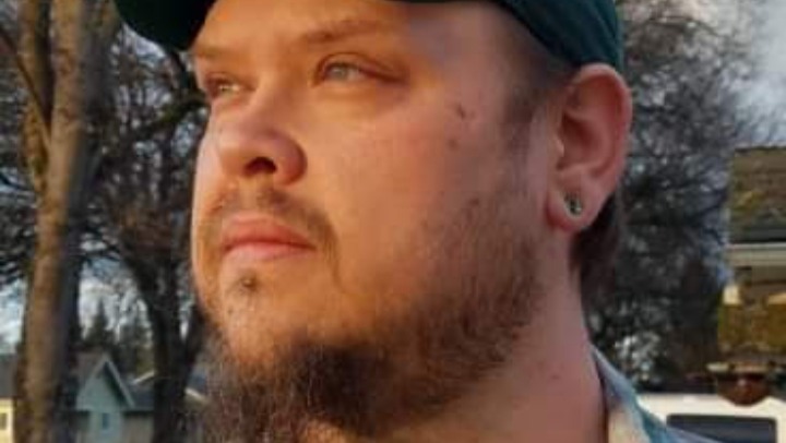 Fundraiser by Mikaela Davis : Assist Darrell Davis' Family in Their ...