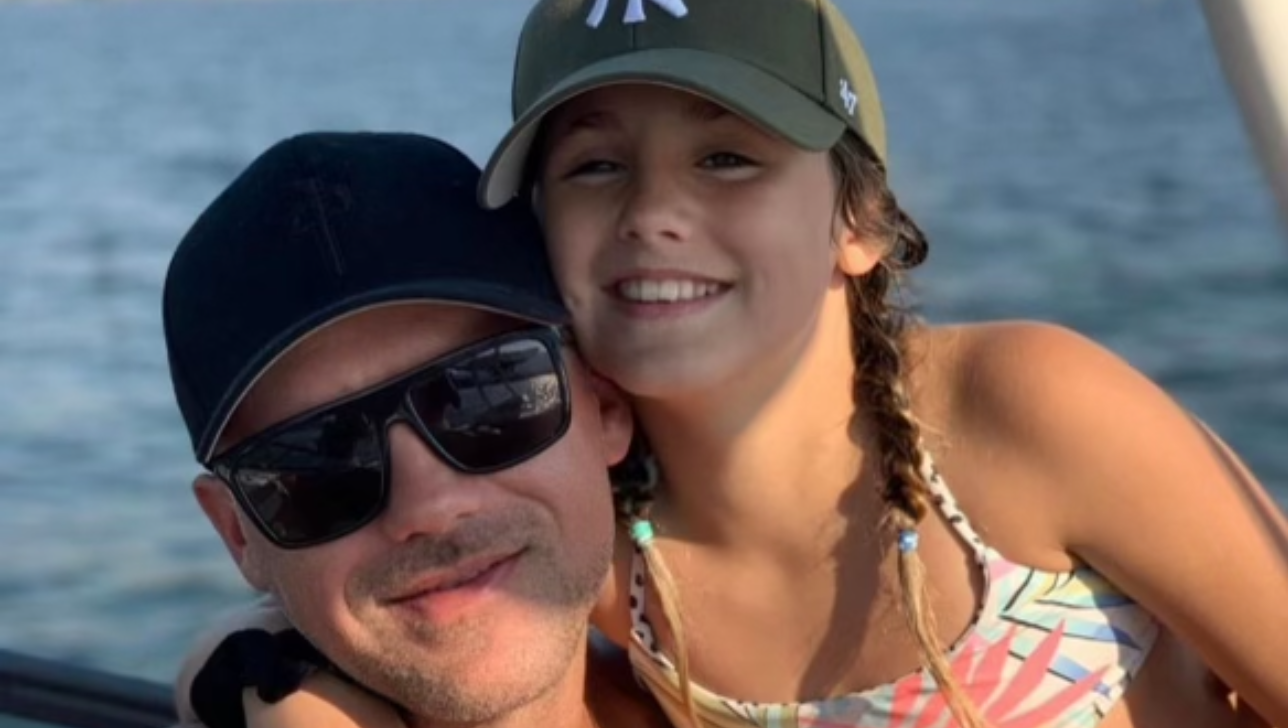 Fundraiser for Gina Zant by Mariah Neumann : In Memory of Chris Whitfield providing support for ...