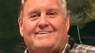 Fundraiser by Mary Godfrey : Help Cover Ted's Outstanding Bills ...