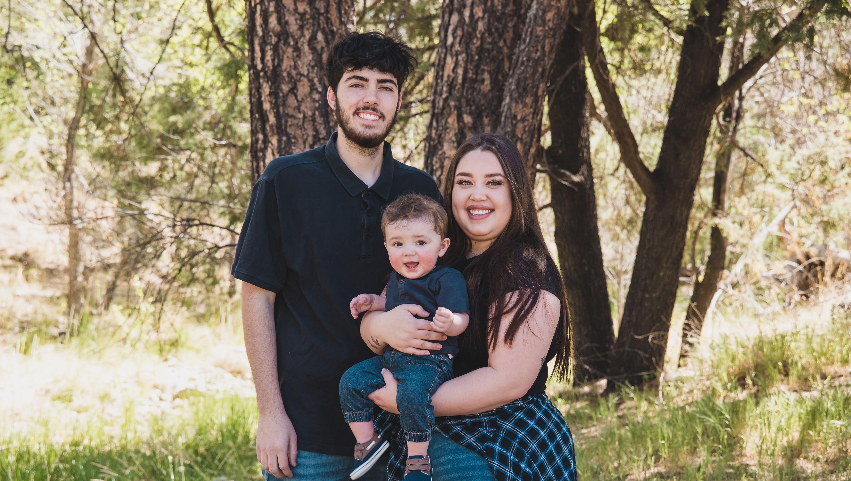 Fundraiser for Olivia Procknow by Crystal Cooper : Help Olivia and ...