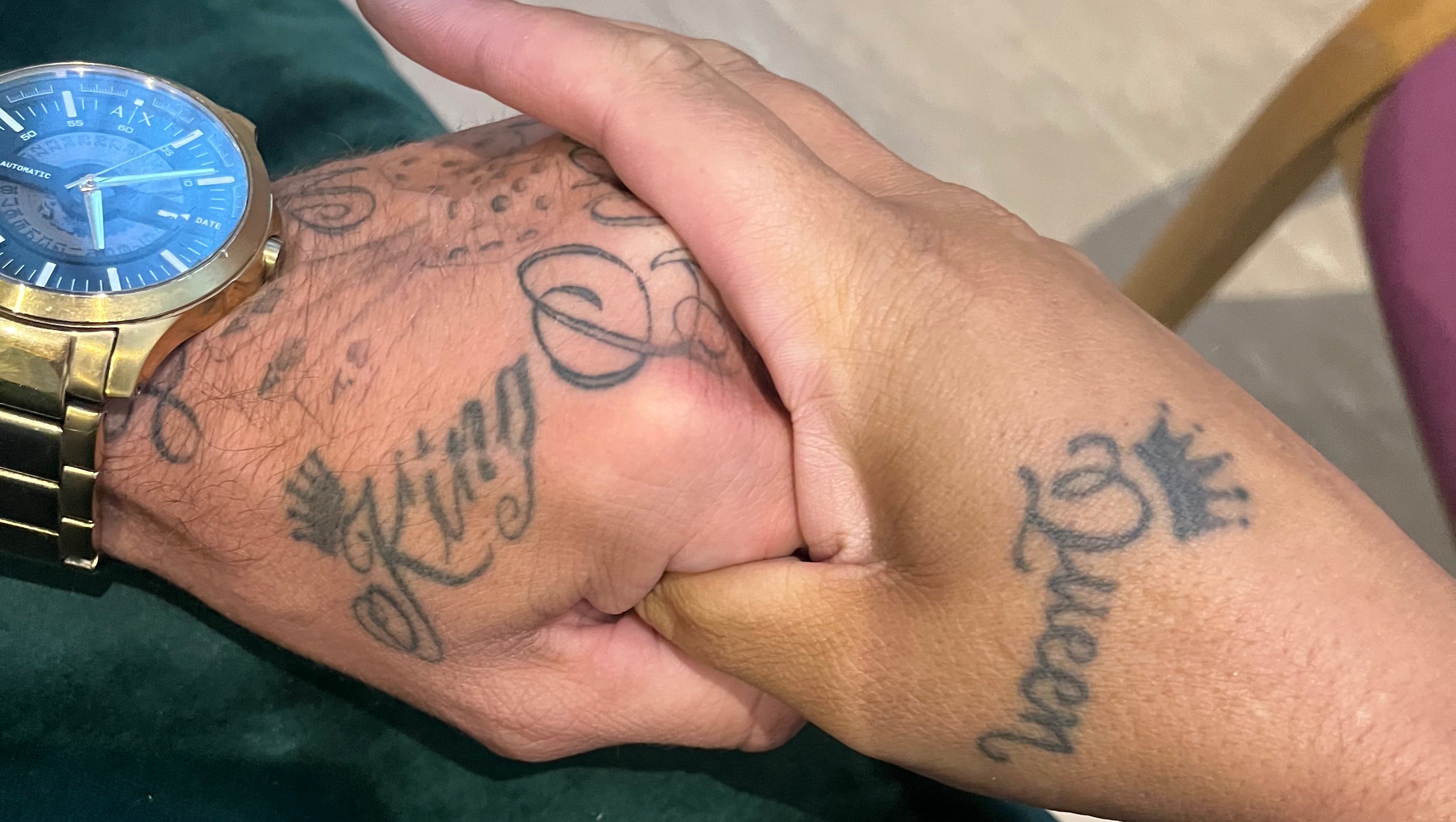 Fundraiser by Ella Doherty : Leanne Michelle Doherty