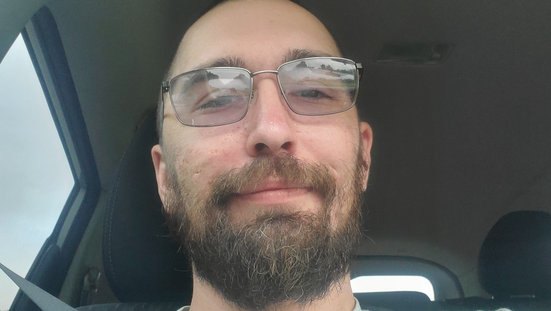 Fundraiser by Alec Bruning-Sole : Support Alec's Battle with Brain Cancer