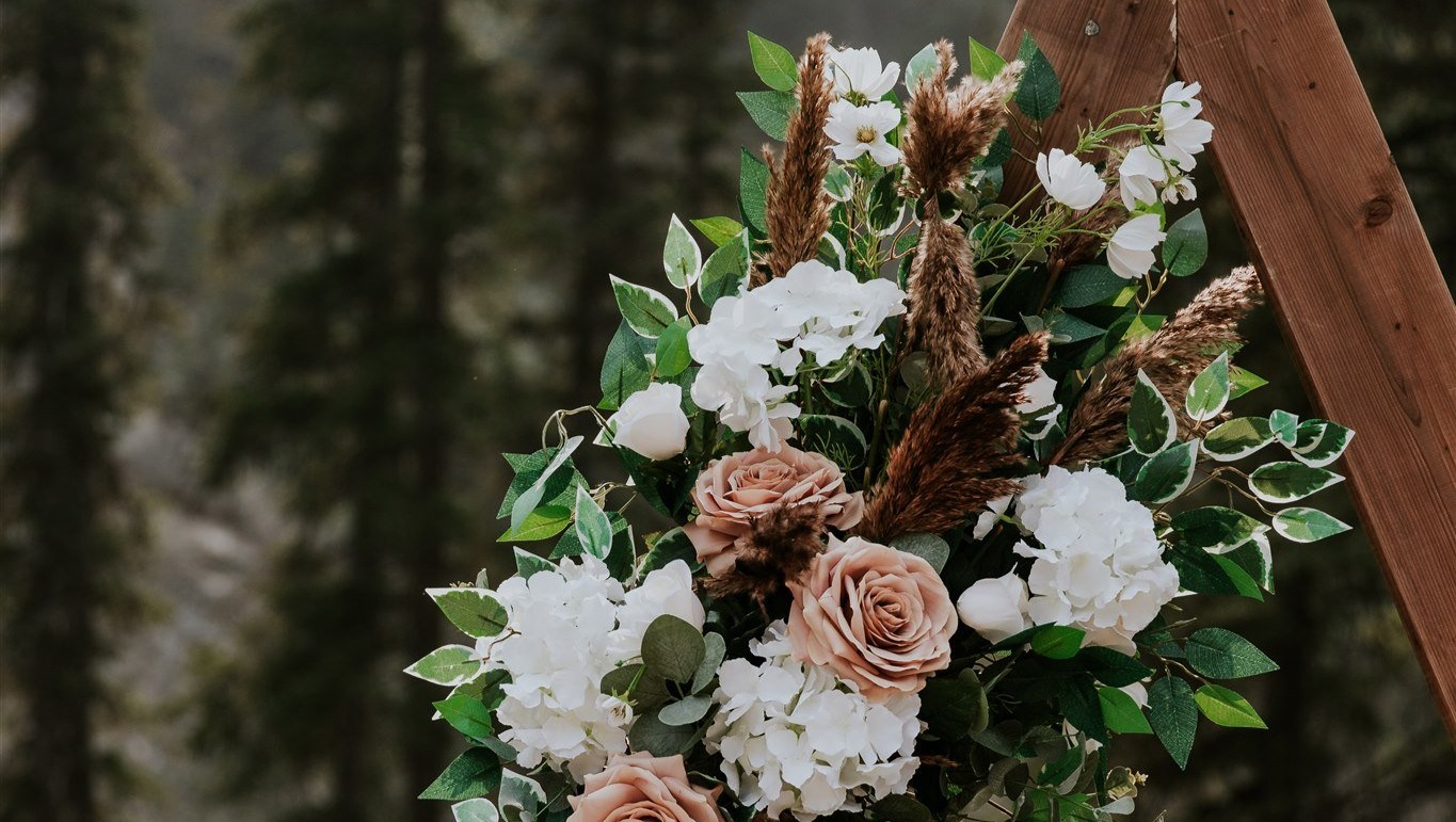 Fundraiser for Sebastian Jimenez by Greg Sixt : Seb & Sam wedding gift