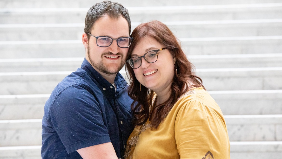 Fundraiser for Cory Butler by Ashlee Moore Butler : Support McKensie ...