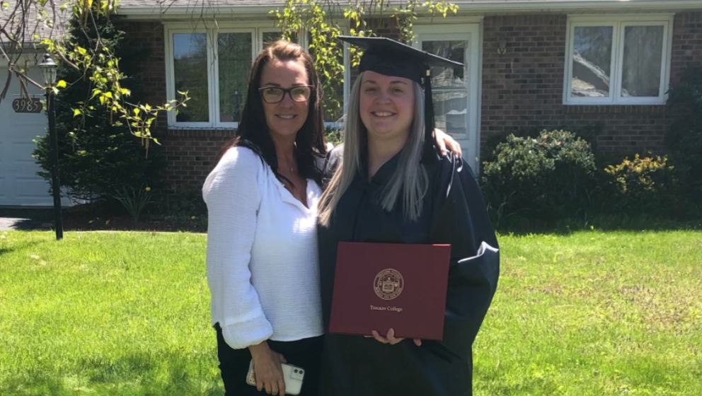 Fundraiser for Michele Zogaria by Chelsea Rath : Help Michele Fight ...