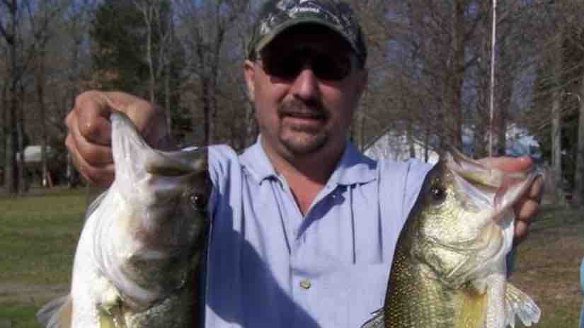 Fundraiser by Tess Field : Robert Field Jr. Funeral Services