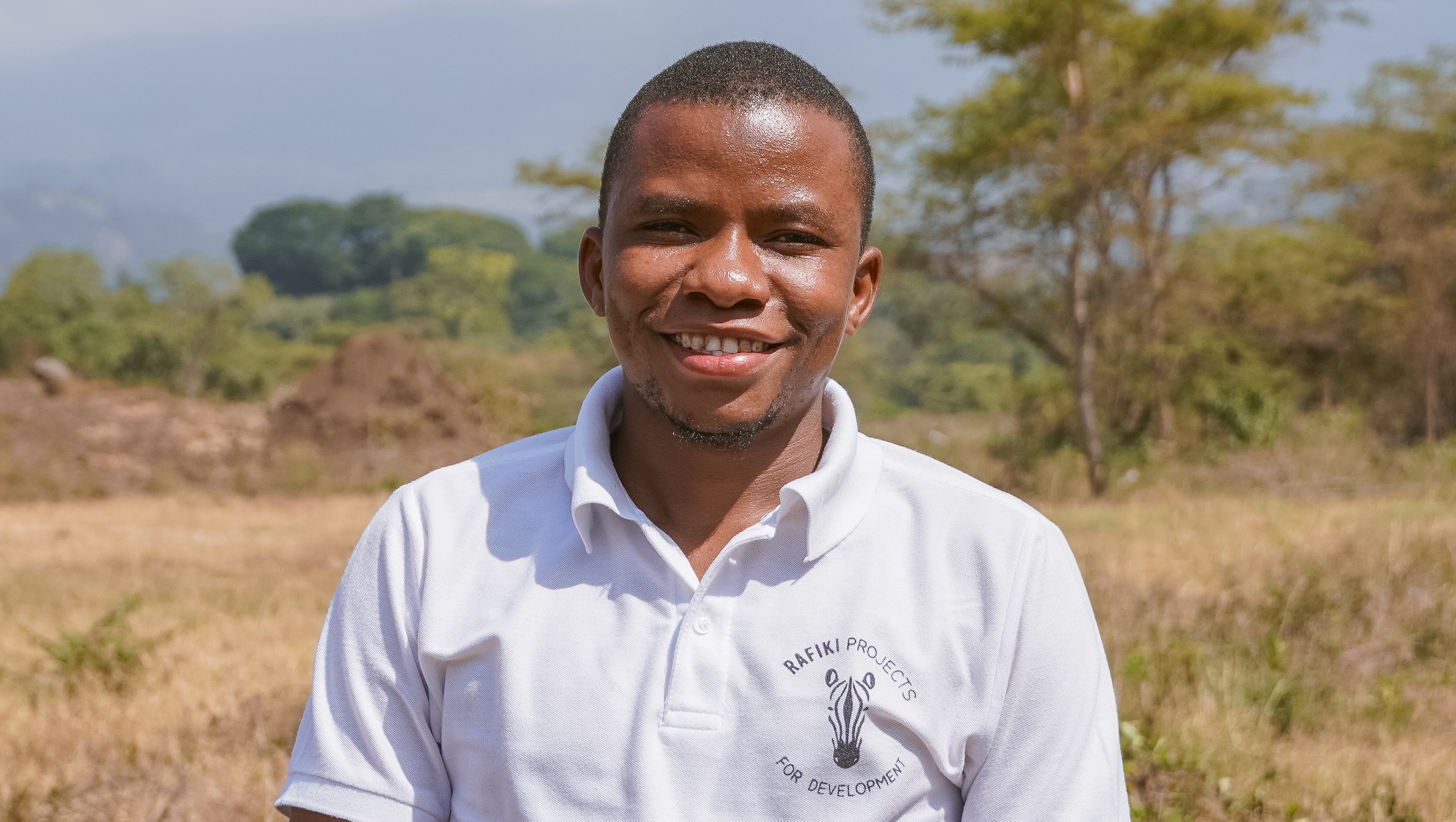 Fundraiser for Paola Moscarella by Athumani Mpwagi : Together we can ...