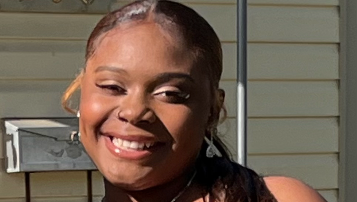 Fundraiser by Batavia Coney : Support Tanoah's Journey to Tuskegee