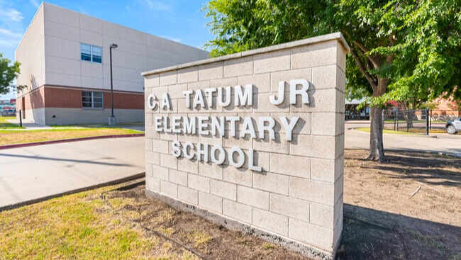 Fundraiser by Abraham Robledo : Empowering 4th Grade Bilingual ...