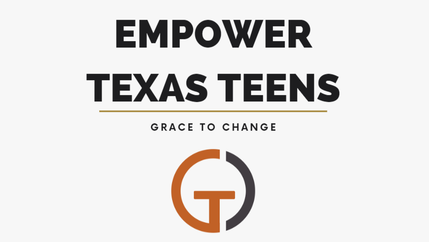 Fundraiser for Mike Hong by Landon Hong : Empower Texas Teens: Prevent ...