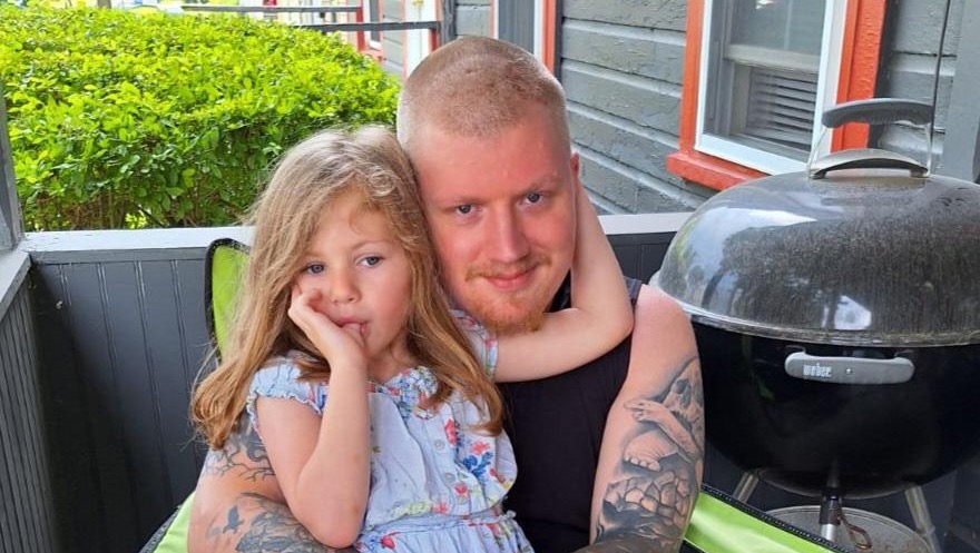 Fundraiser for Tanner Williams by Tanner Colwell-McGown : Join Tanner ...