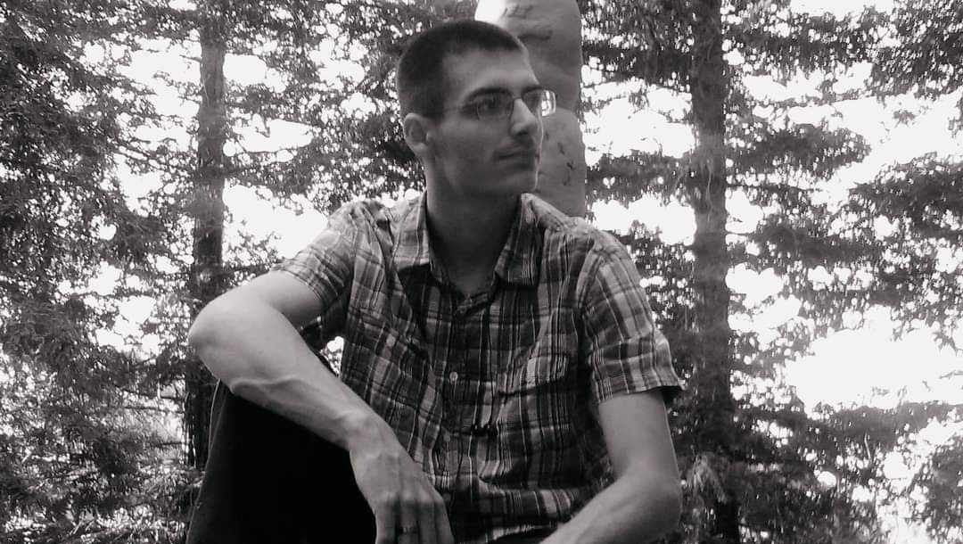 Fundraiser for Joy Lang by Katilin Bulger : Help Us Celebrate Devin ...