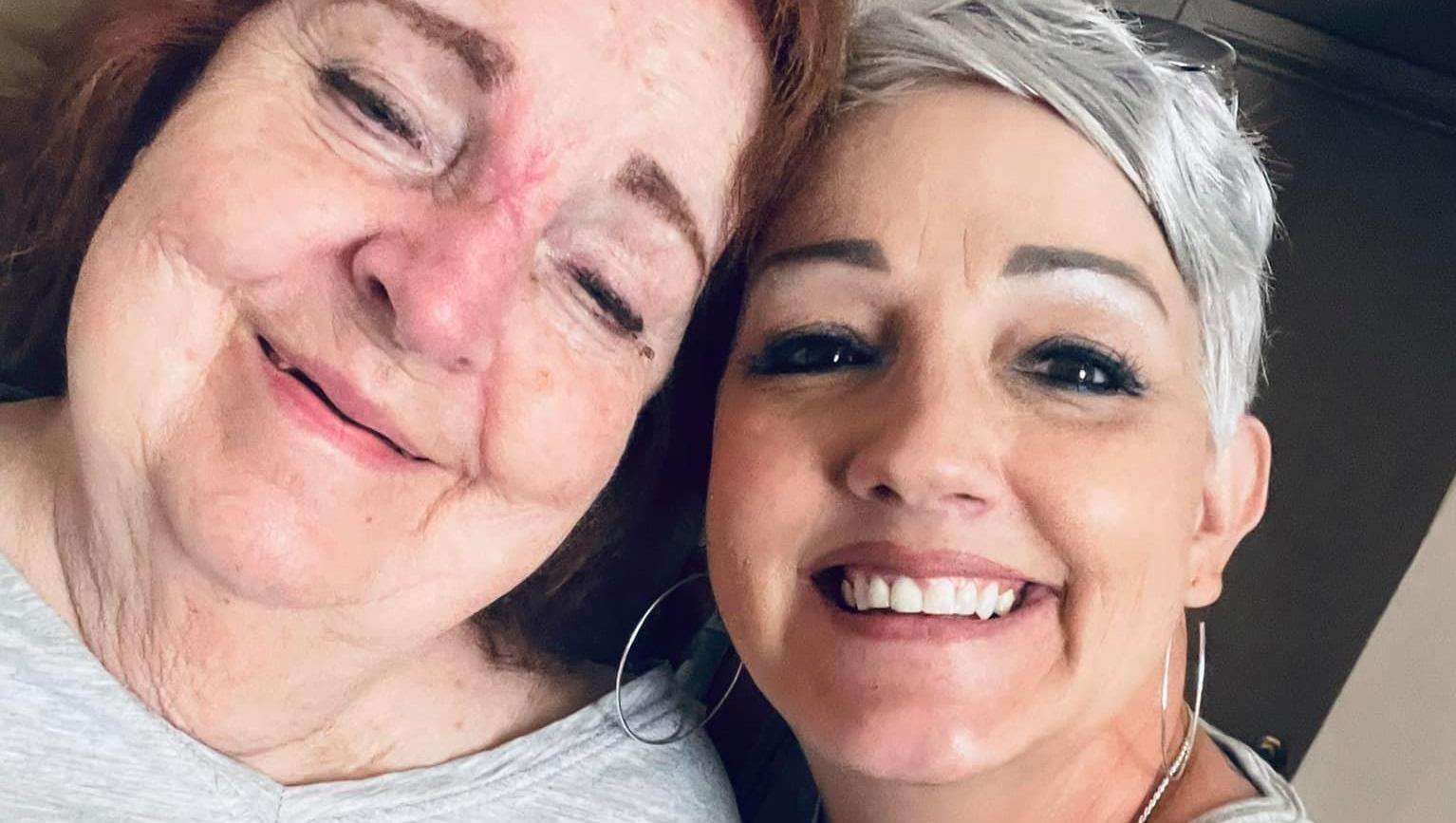 Fundraiser by Pattie Daggett : Help Lay Natalie Daggett to Rest with ...