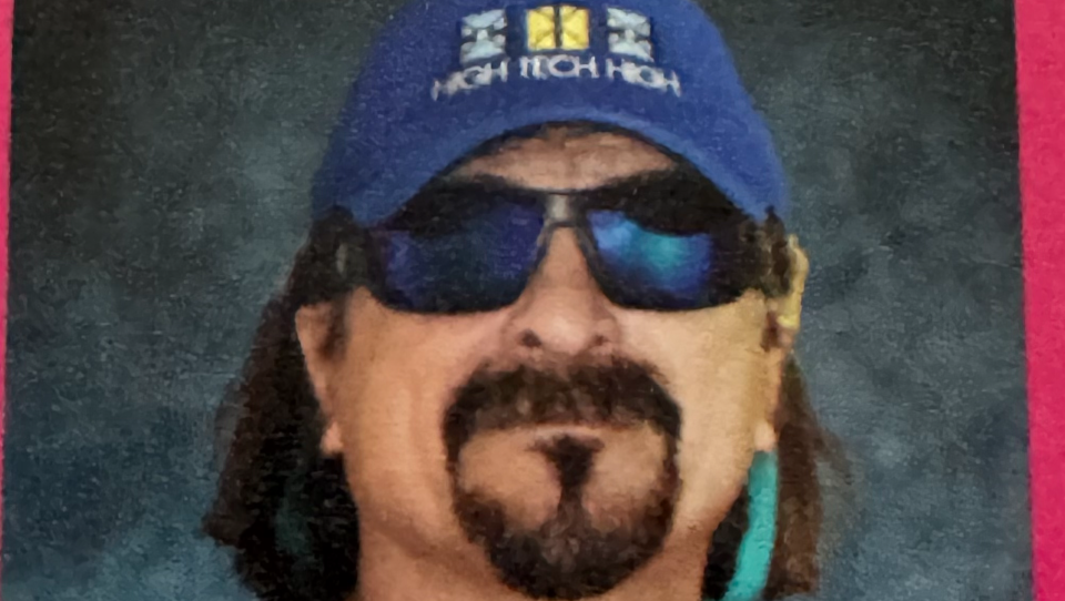 Fundraiser by Brian Burr : Support Victor After Tragic Loss