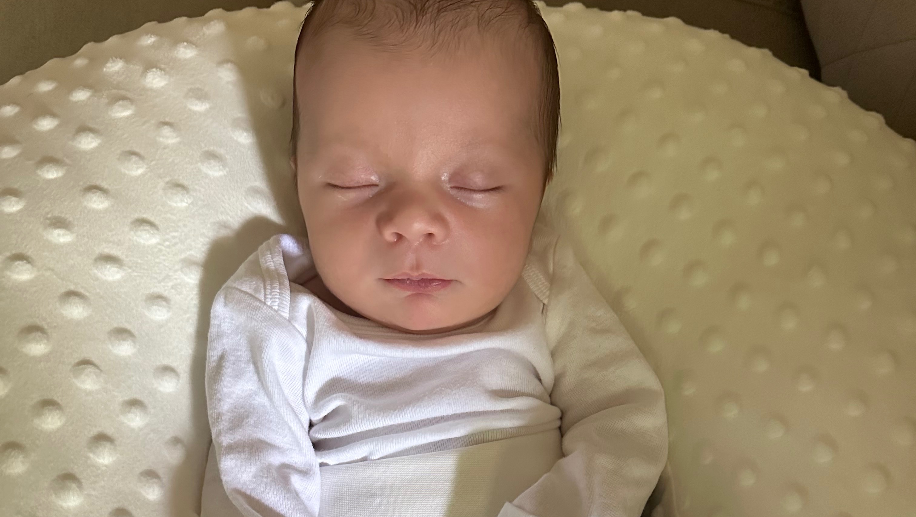 Fundraiser for Kyle Lapp by Jesse Tanner : Aid Giuli and Kyle's Road to ...