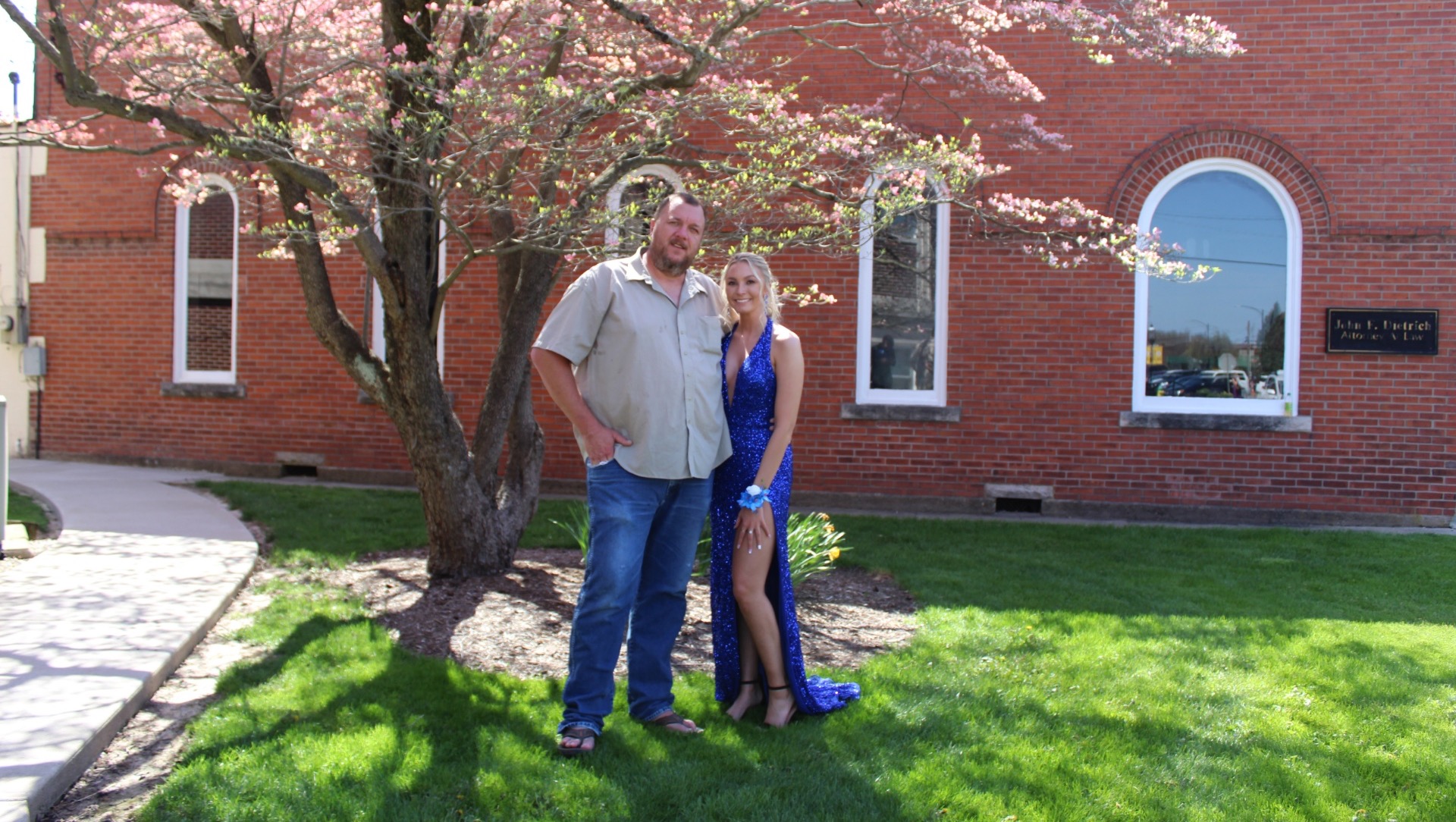 Fundraiser by Haylie Smith : Support Dad's Recovery After Severe Accident