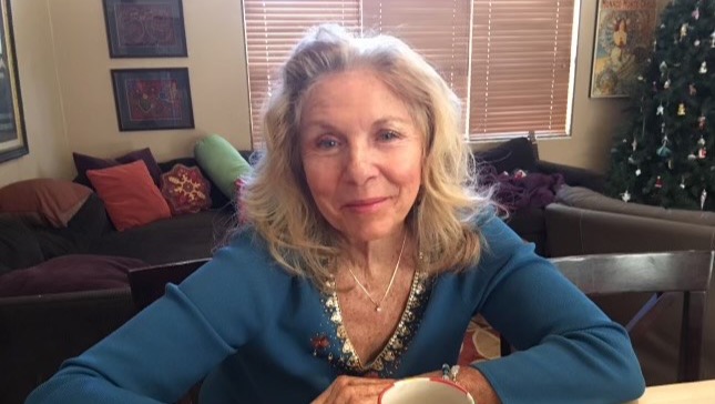 Fundraiser for John Tormey by Heather Pearson : In loving memory of ...