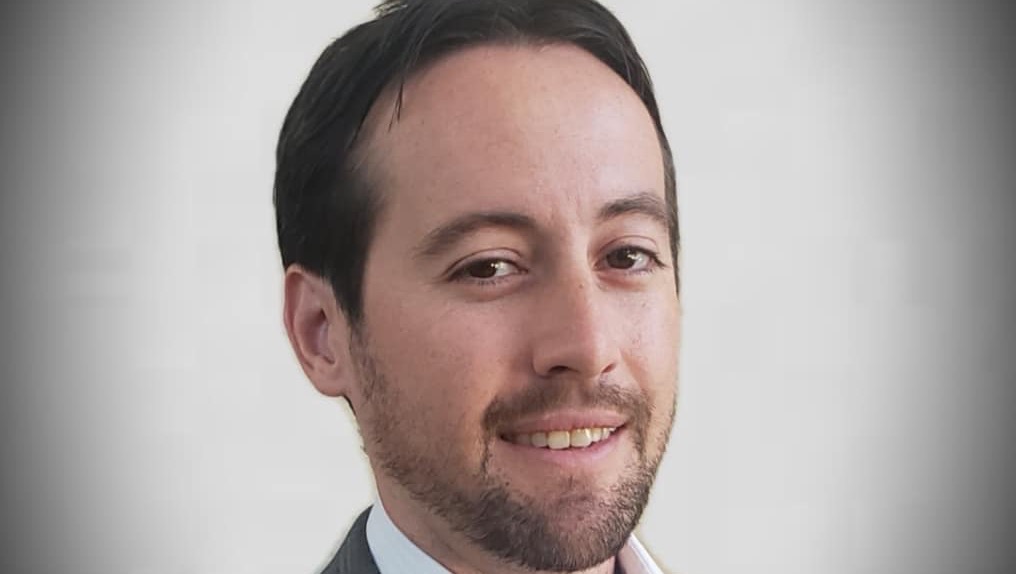 Fundraiser by Kelsie Frederickson : Support for Christopher Lucas's Funeral