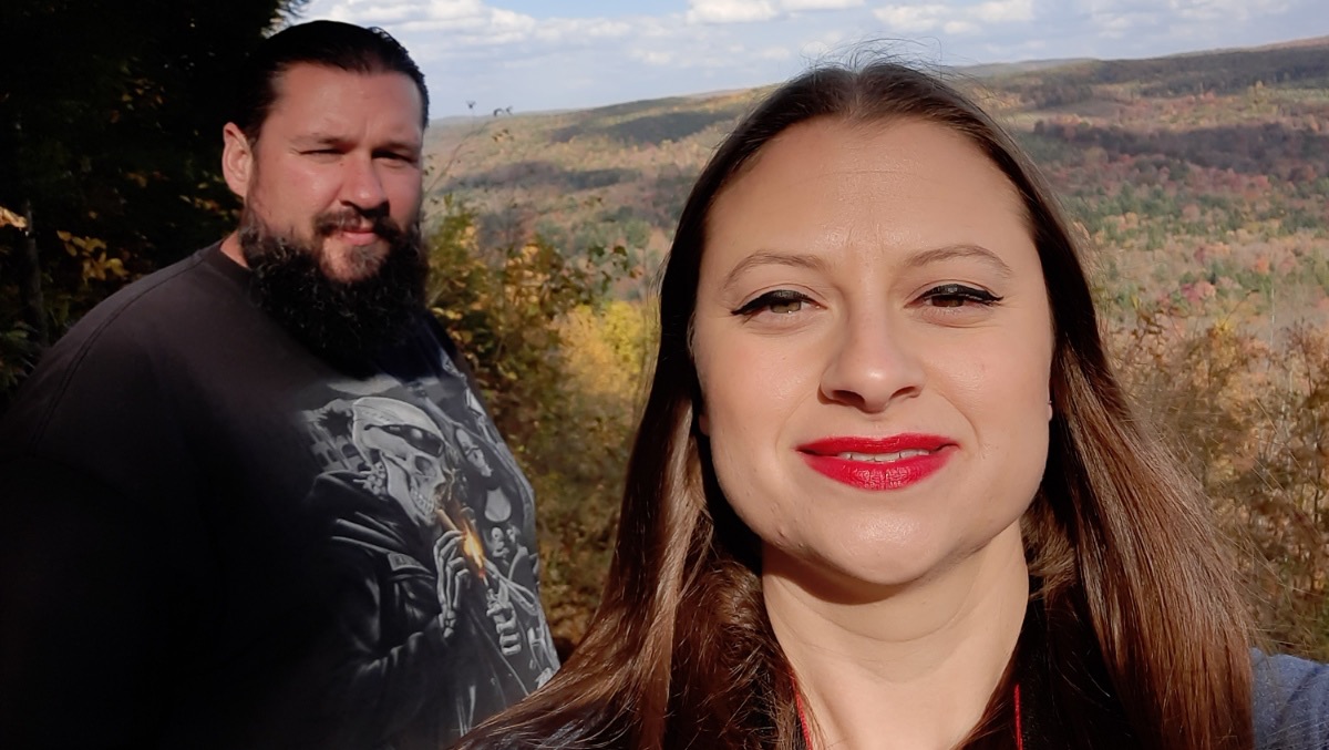 Fundraiser for Shannon Pearce by Danielle Cubillan : Help Josh Pearce ...