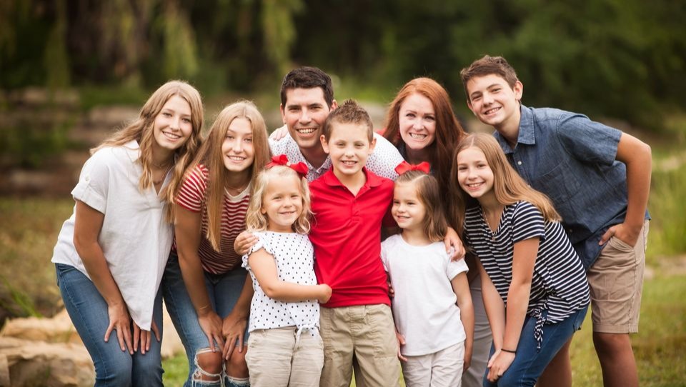 Fundraiser by Whitney Straatman Shaff : Support Abby and Clare's ...