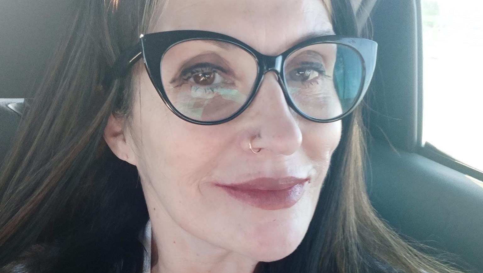 Fundraiser by Jennifer Brackett : Honoring Kelly Ramirez: A Tribute of Love