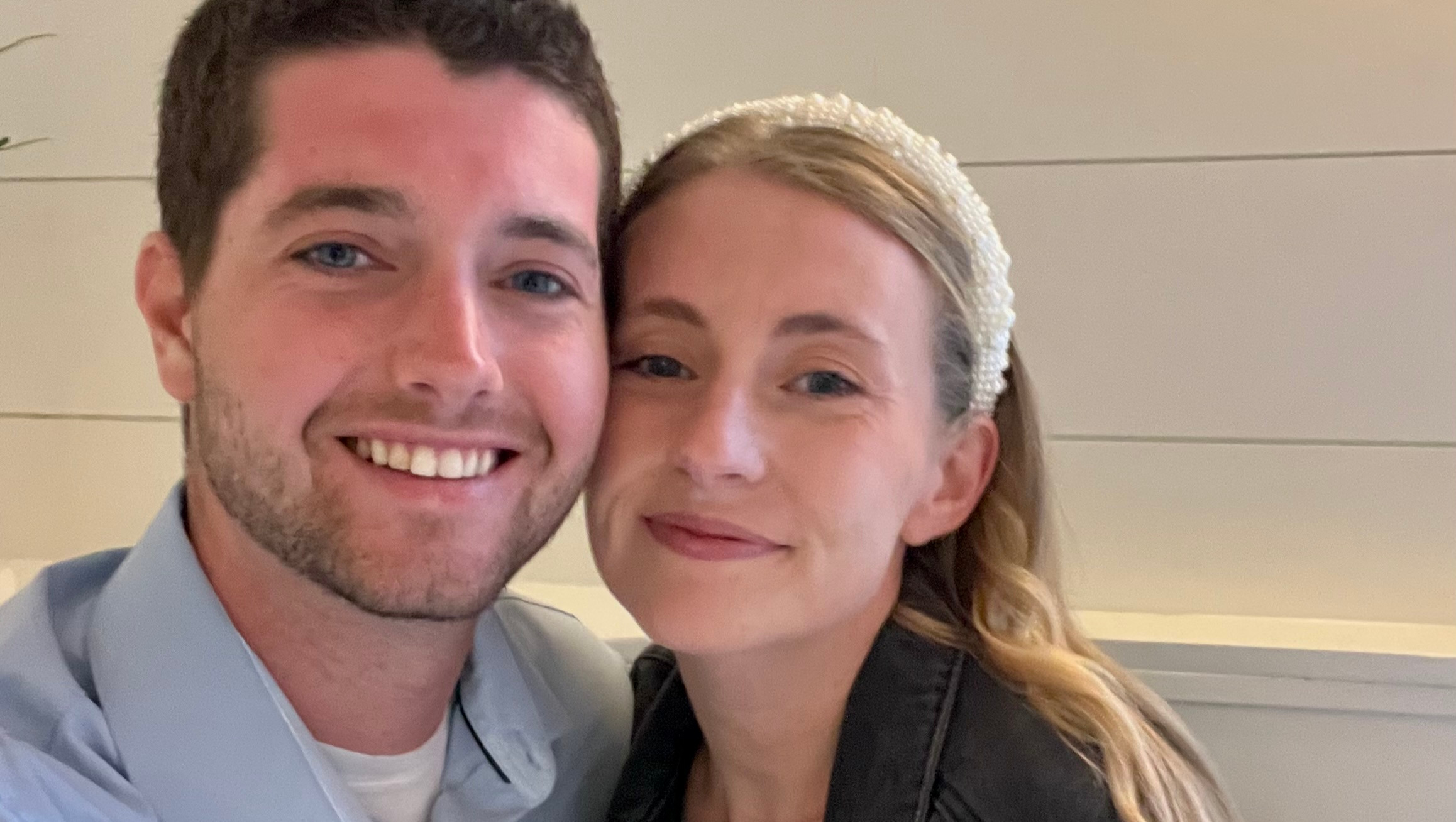 Fundraiser for Allison Malik by Skye Day : Support Allison's Healing Journey