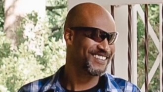 Fundraiser for Zachary Crow by Jennifer Valentine : Donate for Terry's ...