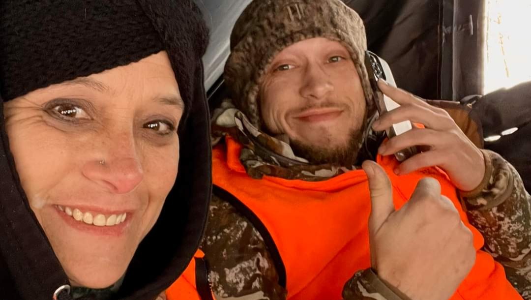 Fundraiser for Stacy Barnett by Latisha Wilks : Help luke and his momma ...