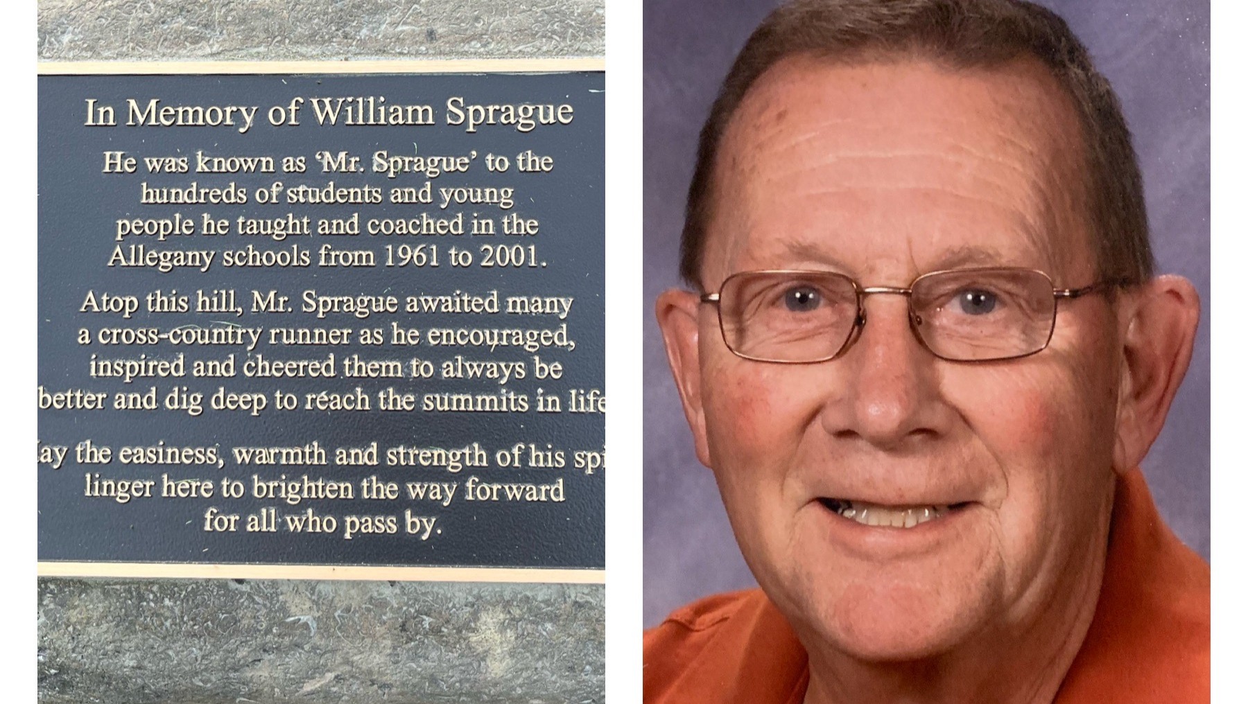 Fundraiser by Katie Meyer, Molly Bates, Joe Finn, and Anne Truman ...