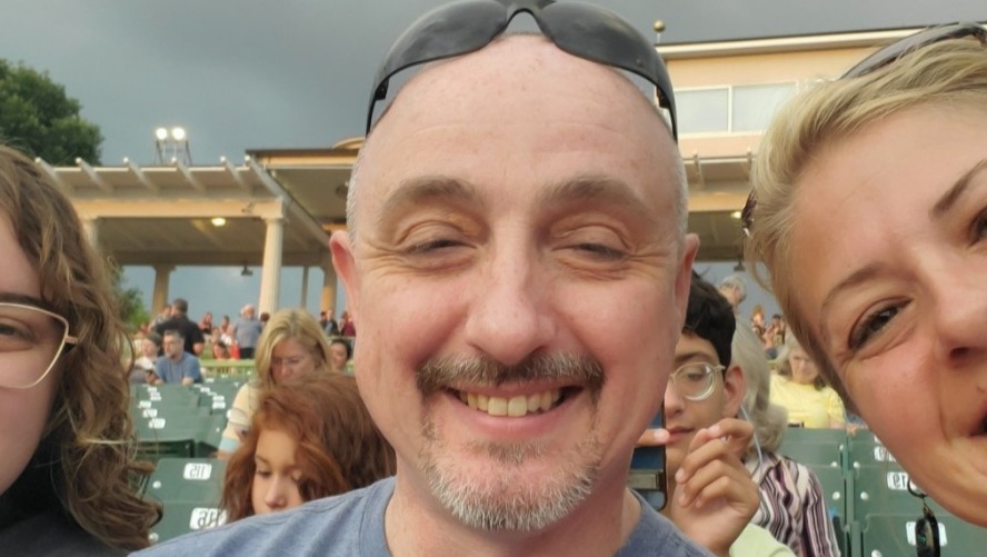 Fundraiser by Alianna Card : Support Frank's Memorial Expenses