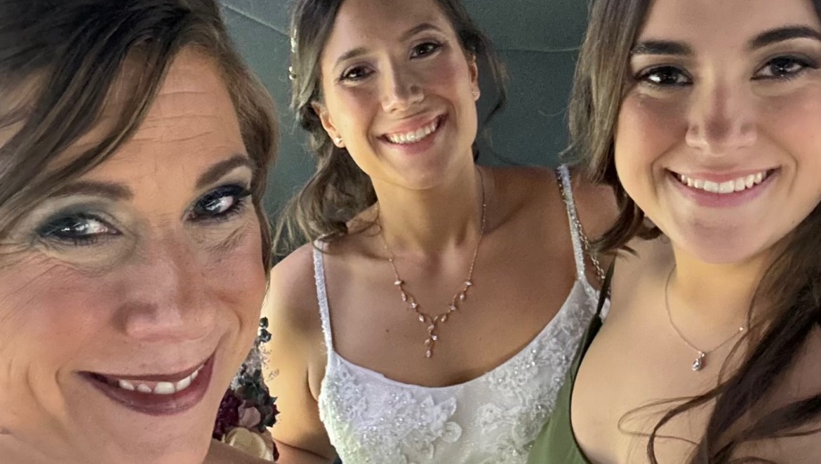 Fundraiser by Michelle Furrer : Support Jaime Rivera's Funeral Expenses