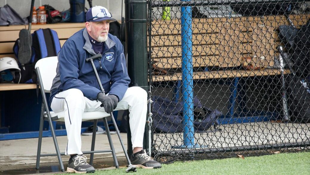 Fundraiser for Jennifer Crawley by David Lyman : In Memory of Dennis ...