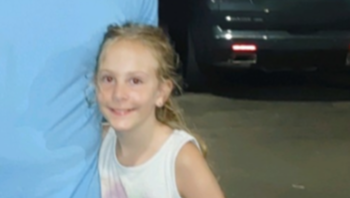 Fundraiser by Friends Family : Support for Azalea Ruby Betlyn's Family