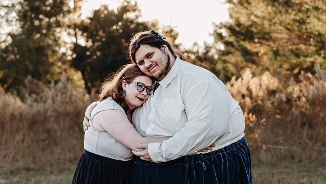 Fundraiser for Joshua D. Kopp by Gideon Dutcher : Community Support for ...