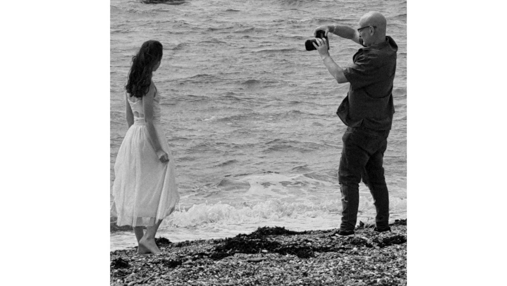 Fundraiser by Timothy Ladd : Please donate if you possibly can.