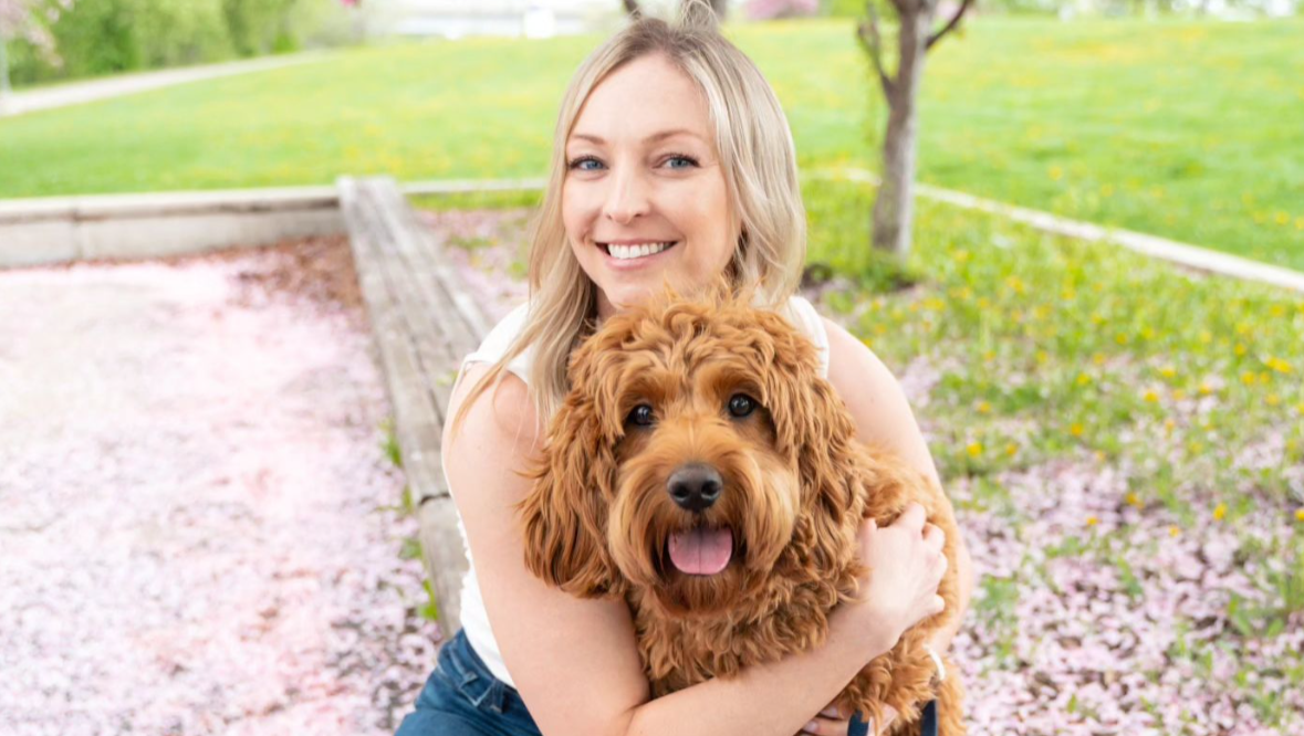 Fundraiser for Stacy Caldwell by Kevin Angell : Support Stacy's Fight ...