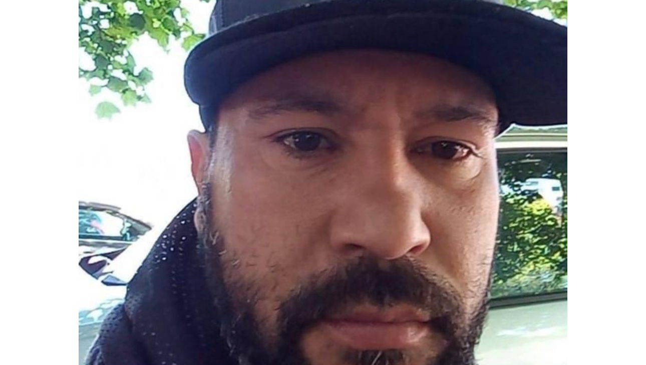 Fundraiser for Juan Limon by Lucie Rodriguez : Recaudación Fúnebre para ...