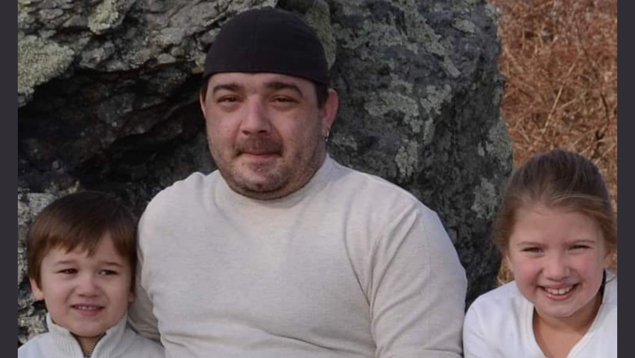 Fundraiser by Denise Murphy : Support Jarid Thomas Ventura's Medical ...